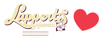 Lappert's Hawaii | Flavors
