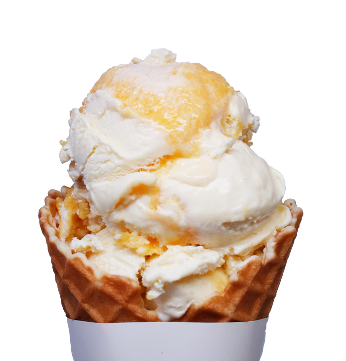 Lappert's Hawaii | Ice-Cream Flavors