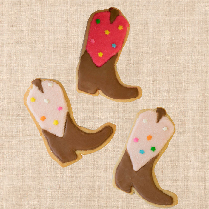 GIFTS – Lappert's Hawaii