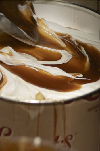 Lappert's Hawaii | Our Ice Cream Kitchen
